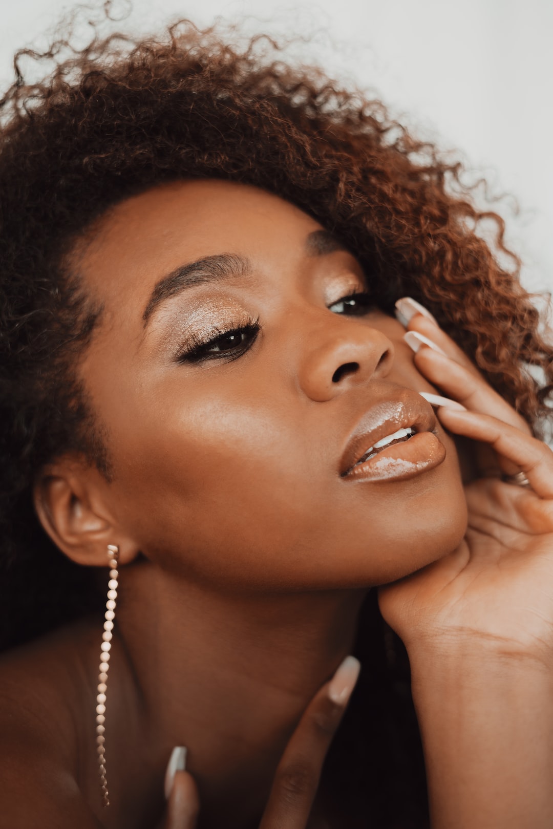 How to Create a DIY Skincare Routine tailored to Your Skin Type ...