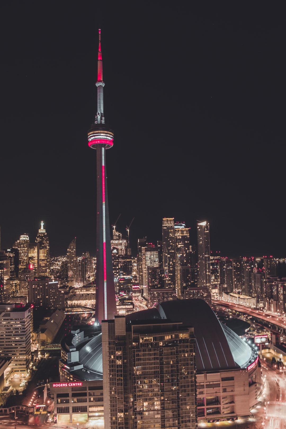 Family-Friendly Activities in Toronto: Creating Memorable Experiences ...