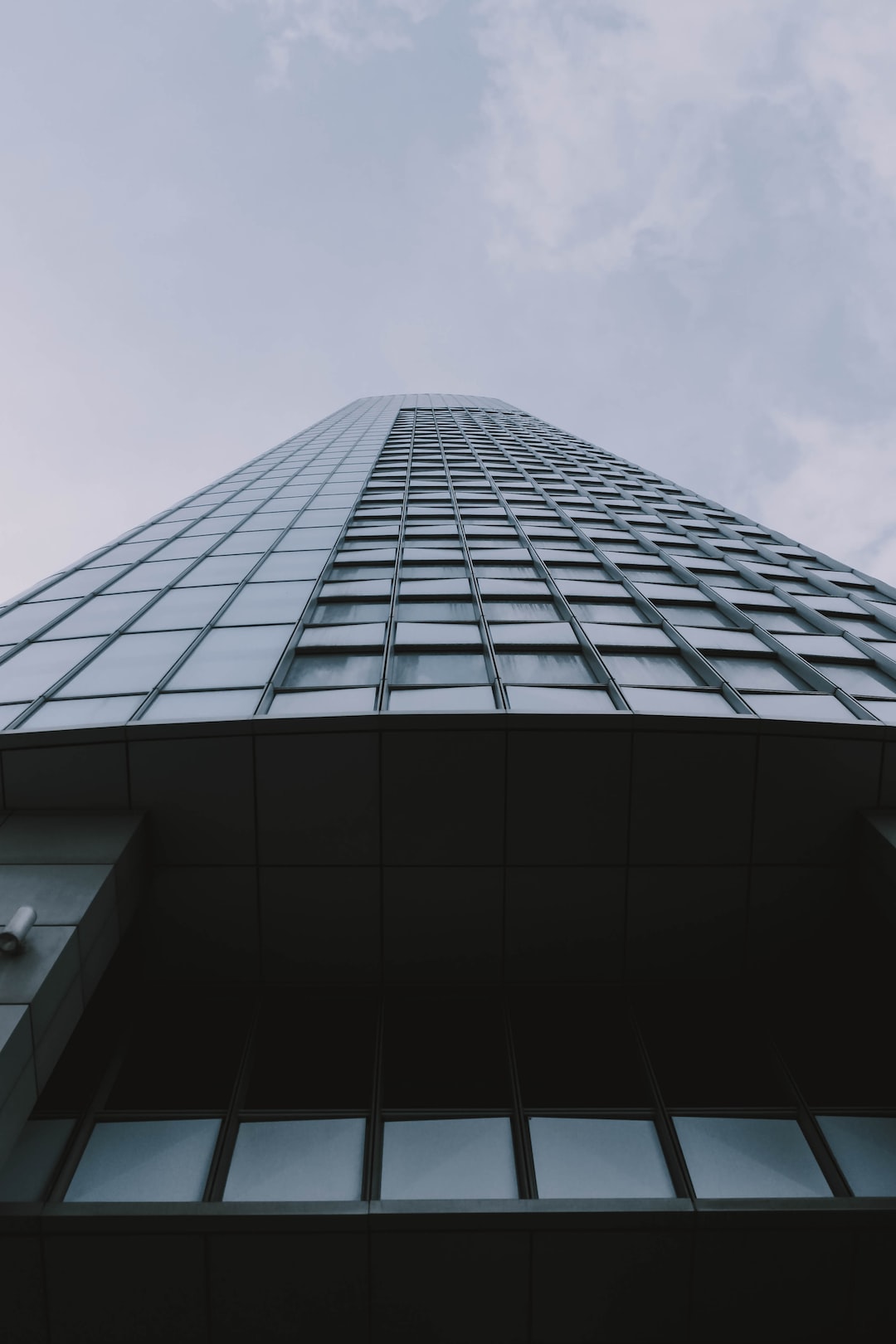 The Evolution of Human Rights Law: From past to present - Insider Post ...