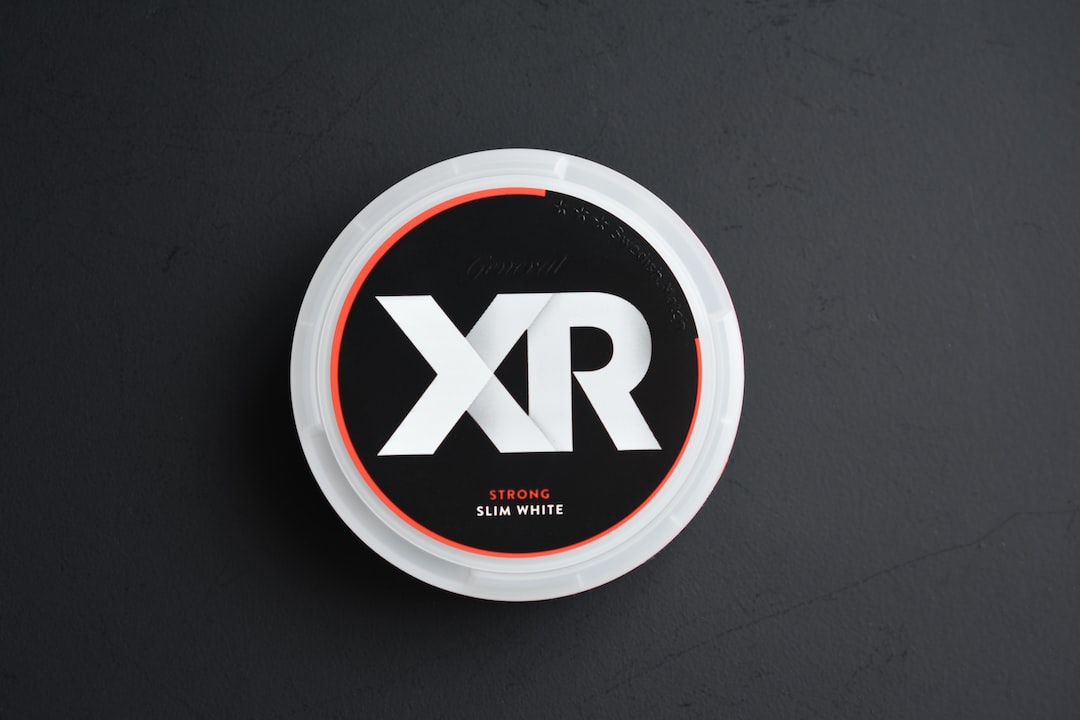 10 Essential Supplies for an Easy DIY Move - Insider Post Today