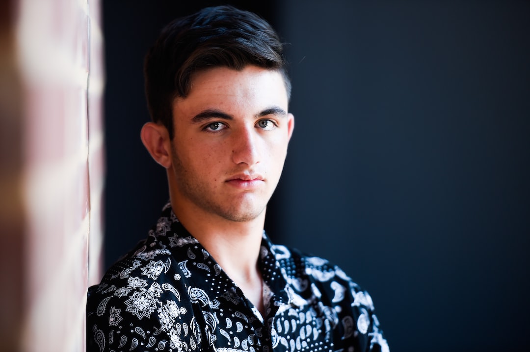 Nurturing Creativity and Critical Thinking in the Classroom - Insider Post Today